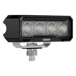 Osram LEDWL115-WD LED Leuchtmittel