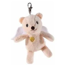 Heunec SCHUTZENGEL B&Atilde;&curren;r Keyring GRS