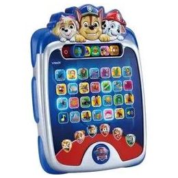 Vtech PAW Patrol - Leuchtendes Lerntablet