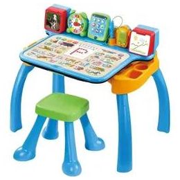 Vtech 6-in-1 Magischer Schreibtisch