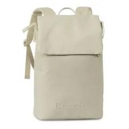 Bench Rucksack loft, natur, 9 Liter