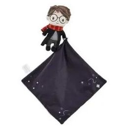 Harry Potter Schnuffeltuch