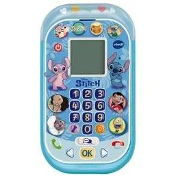 Vtech Stitch - Lernhandy