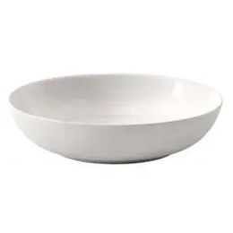 Villeroy & Boch Villeroy & Boch For Me Salatschale