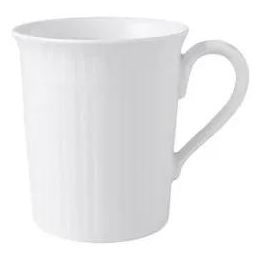 Villeroy & Boch Villeroy & Boch Cellini Becher mit Henkel