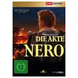 Die Akte Nero