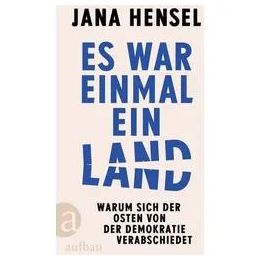 Es war einmal ein Land