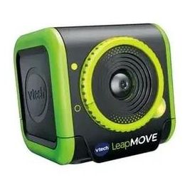 Vtech LeapMOVE