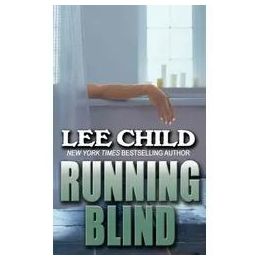 Running Blind