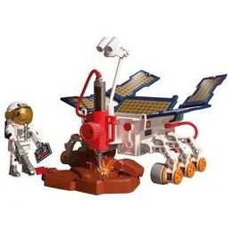 Playmobil 72012 ESA: Mars-Erkundungsrover