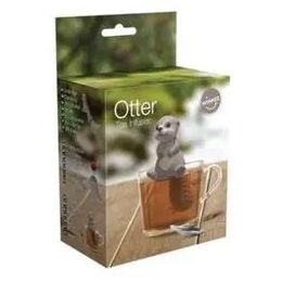 Tee-Ei Otter