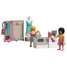 Playmobil 72081 Modeboutique
