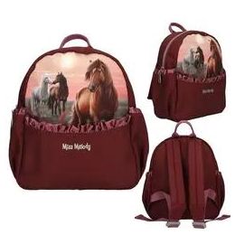 Depesche Miss Melody Rucksack DREAMLAND