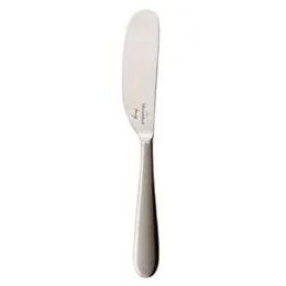 Villeroy & Boch Villeroy & Boch Kensington Streichk&auml;semesser