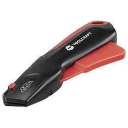 Toolcraft TO-10144479 Sicherheitsmesser 1St.