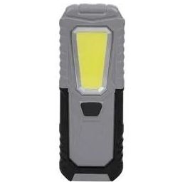 M&uuml;ller Licht M&uuml;ller-Licht 27700072 WL7 LED Arbeitsleuchte batteriebetrieben 4W 250lm
