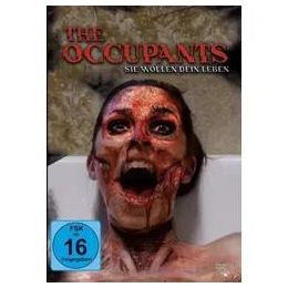 The Occupants
