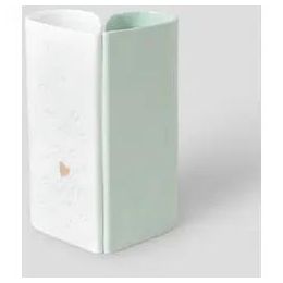 R&auml;der R&auml;der Vasen Set Herzen