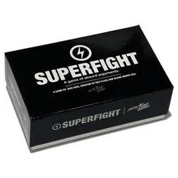 Skybound Superfight 500 Card Core Deck [C]