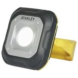 Stanley Arbeitsleuchte 800lm SXLS50114E