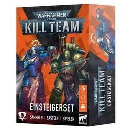 Kill Team - Einsteigerset