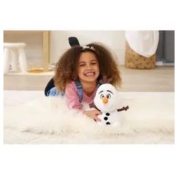 Simba Disney Olaf, 23cm