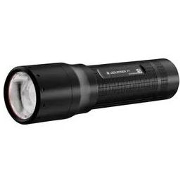 LEDLenser P7 Taschenlampe batteriebetrieben 650lm 30h
