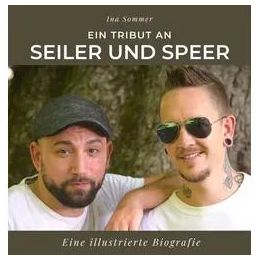 Ein Tribut an Seiler und Speer