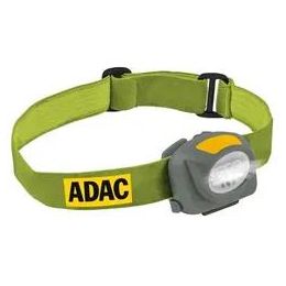 Happy People ADAC LED Stirnlampe