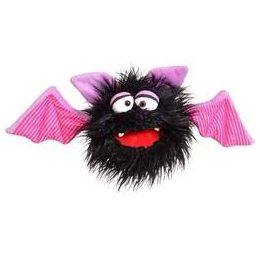 Living Puppets Schnips Fledermaus