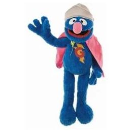 Living Puppets Super Grobi 65cm