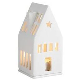 R&auml;der R&auml;der Mini Lichthaus "Traumhaus"