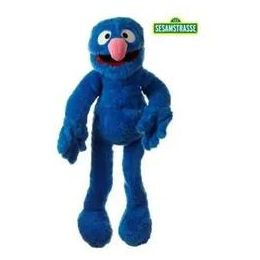 Living Puppets Grobi 65cm