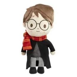 MY FIRST&Acirc; STARS OF HOGWART HARRY POTTER Puppe