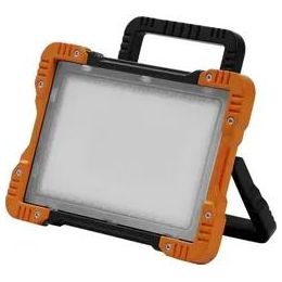 OSRAM HOMELIGHTING LED Worklight Panel 50W 4000K LED-Baustrahler 4099854430350