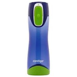 Contigo Trinkflasche Cobalt