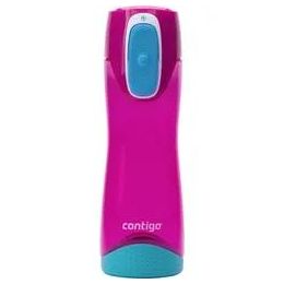 Contigo Trinkflasche Magenta