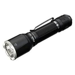 Fenix TK17 LED Taschenlampe 8h 197g