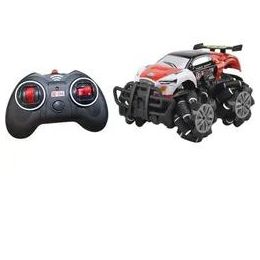 Vedes Racer R/C Mini Drifter 2.4 GHz, 1:64