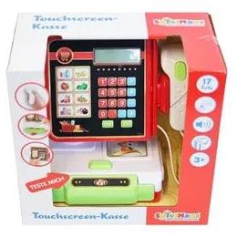 Vedes SpielMaus K&uuml;che Touchscreen-Kasse