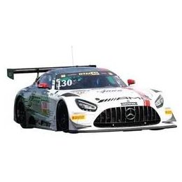 Mercedes-AMG GT3 Evo Mercedes-AMG Team Winward, N, Carrera Evolution Autorennbahn Fahrzeug