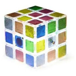 Spin Master RBK Rubiks 3x3 Pulse