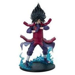 NARUTO SHIPPUDEN - Figurine "Madara"