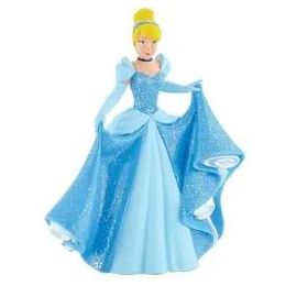 Bullyland Cinderella, Spielfigur