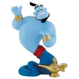BULLYLAND Genie