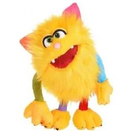 Living Puppets Monster Schickimicki (Katze)