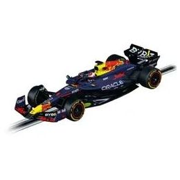 Oracle Red Bull Racing RB20 M.Verstappen, No.1 , Carrera Digital 132 Autorennbahn Fahrzeug