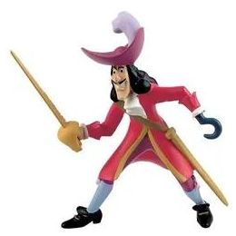 Captain Hook