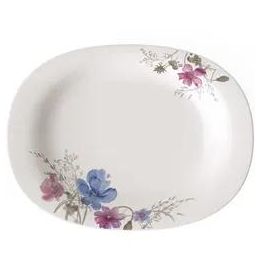 Villeroy & Boch Villeroy & Boch Mariefleur Servierplatte