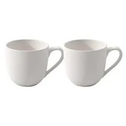 Villeroy & Boch Villeroy & Boch For Me Espresso Set 2 Pers.